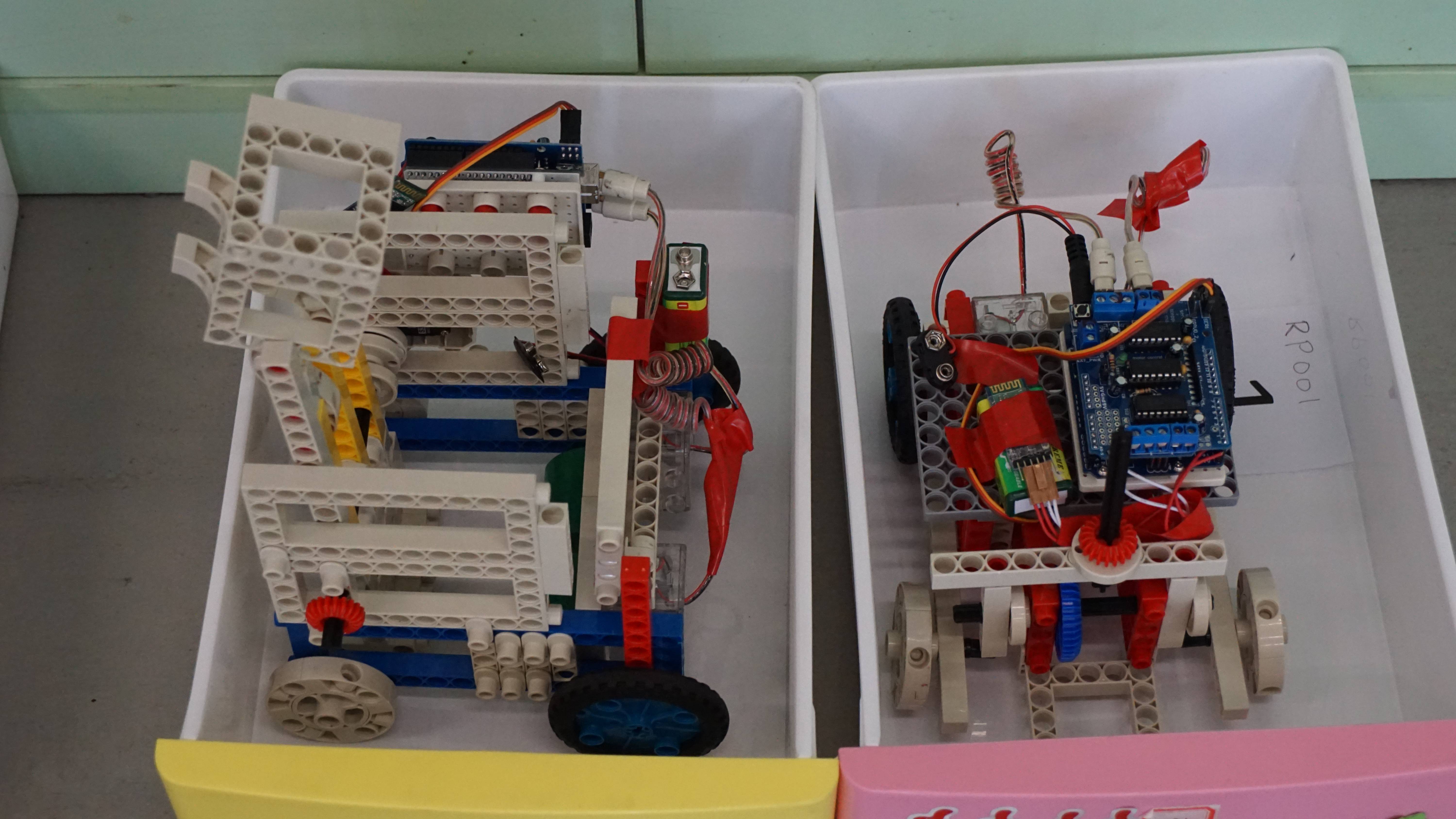 世界機關王、世界機關王協會、機關王整合競賽、機器人任務賽、積木創客盃、GM、R4M、GMJ、積木機關、STEAM、STEM、創意比賽、比賽 ...